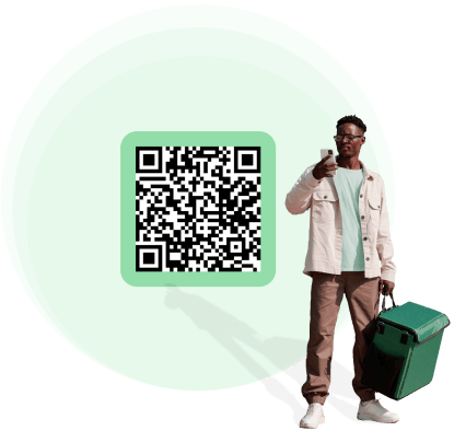 Get an Uber income & employment verification statement | Moves